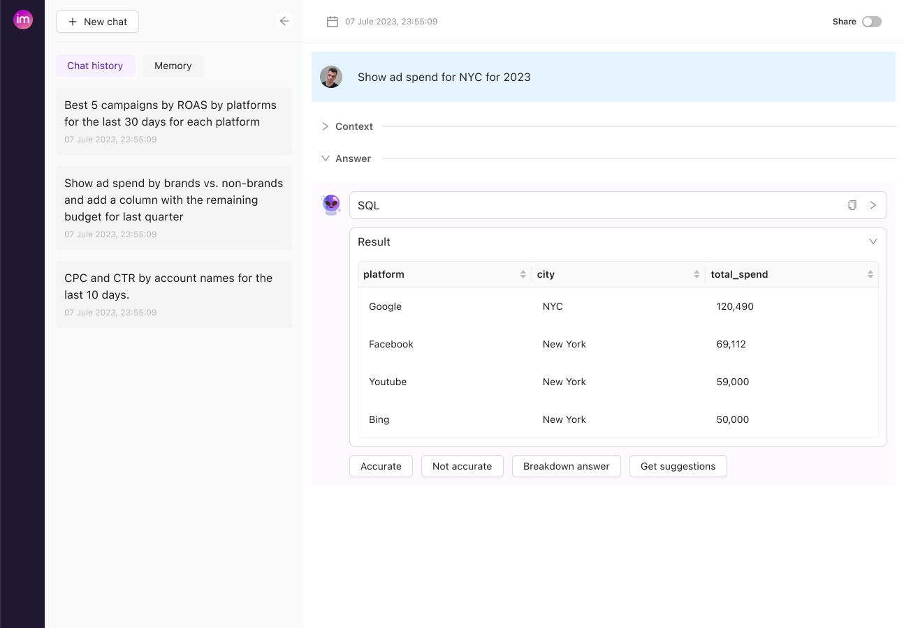 Tips for Campaign and Bid Optimization with DV360